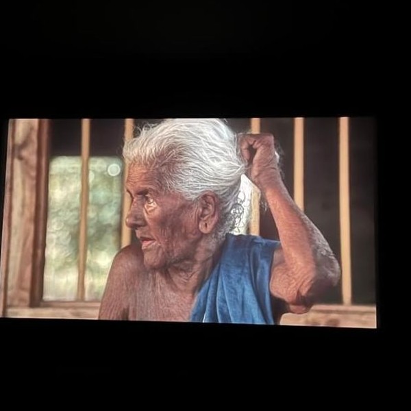 Awesome experience at the Indian Film Festival of Melbourne (IFFM) 2023 – Pebbles Studio